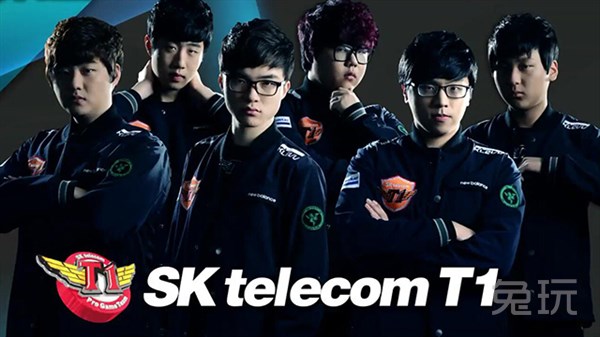 skt团队,团队位置,s团队_文秘苑图库